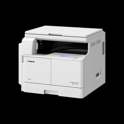 Buy Photocoping Machines Online at Deluxe.com.ng | Deluxe Nigeria
